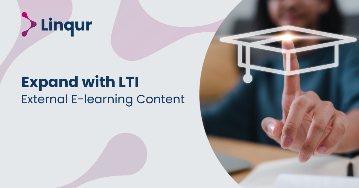 What is LTI and What Are the Benefits? - Linqur