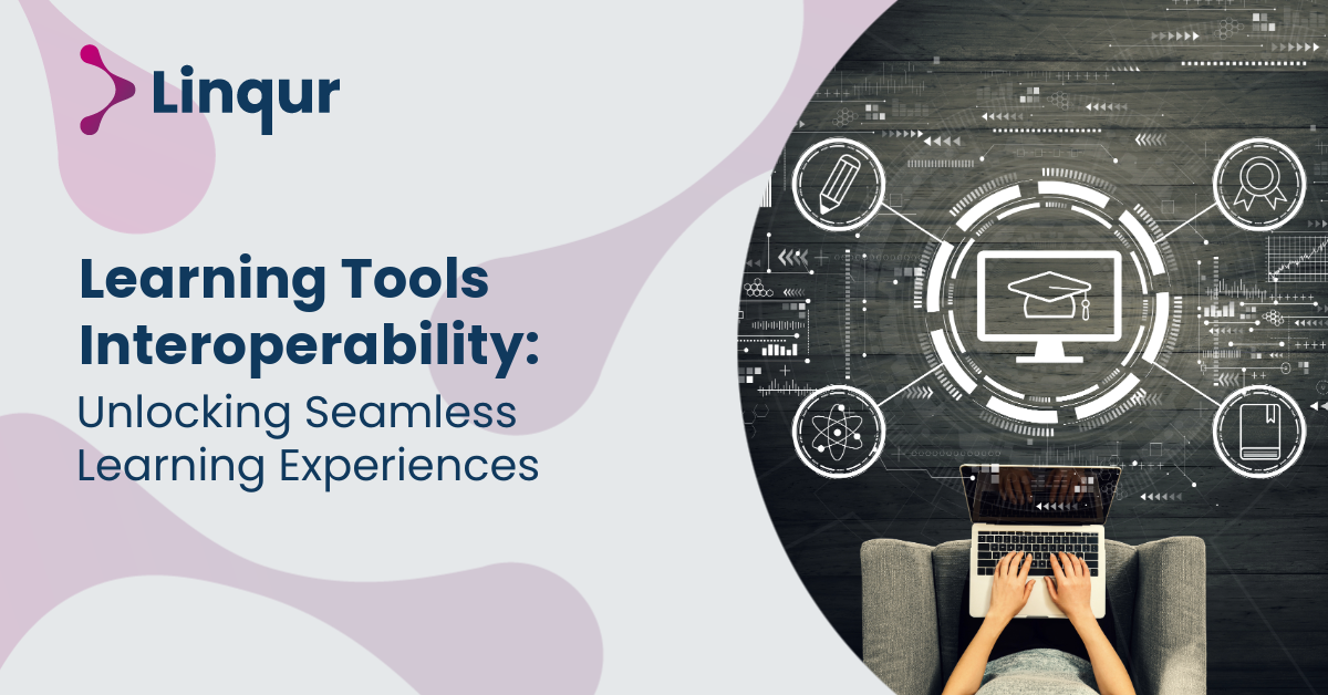 What is LTI and What Are the Benefits? - Linqur