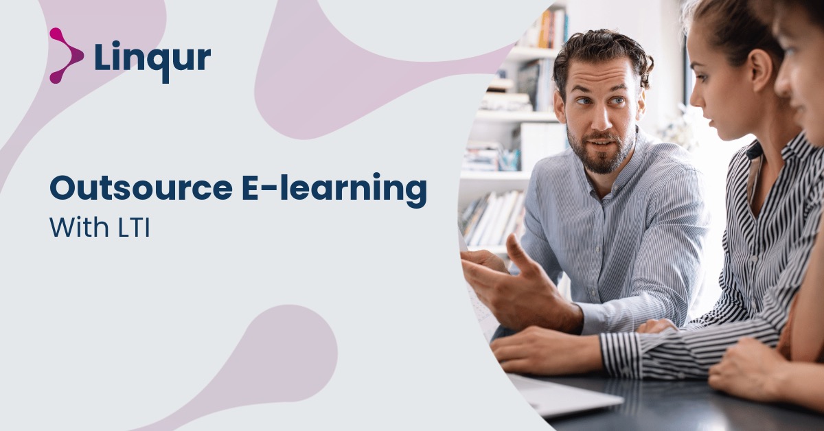 What is LTI? - Linqur