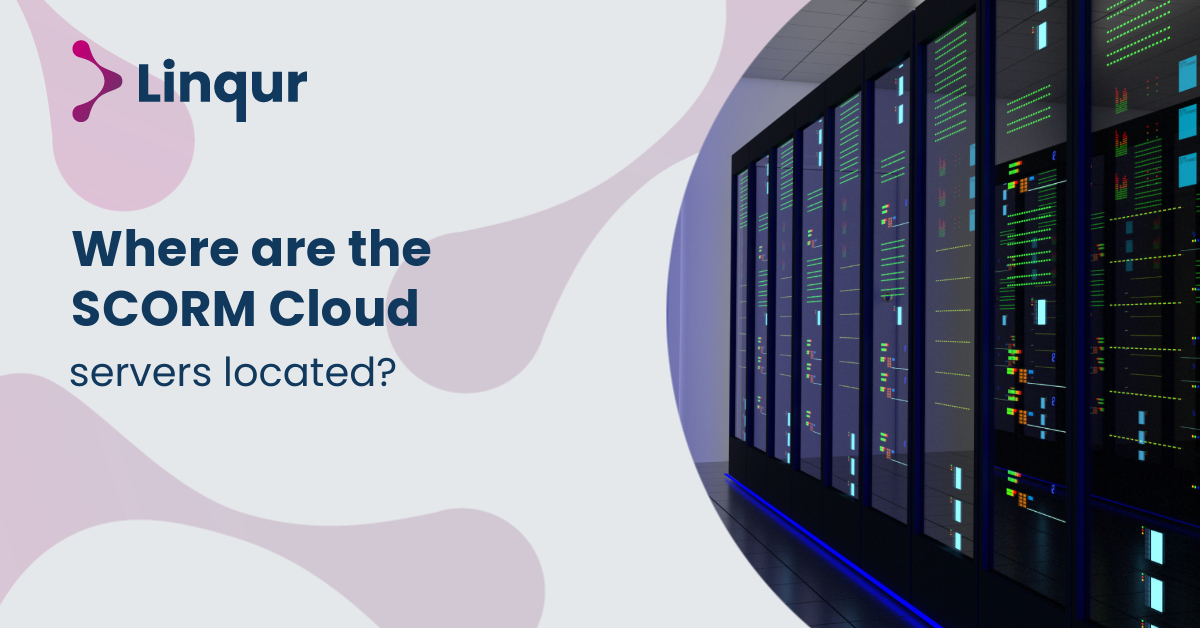 SCORM File Management: How to Efficiently Manage SCORM Files - Linqur