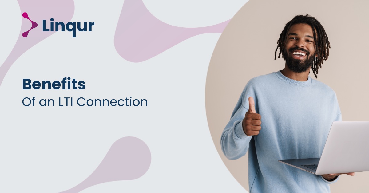 What is LTI and What Are the Benefits? - Linqur
