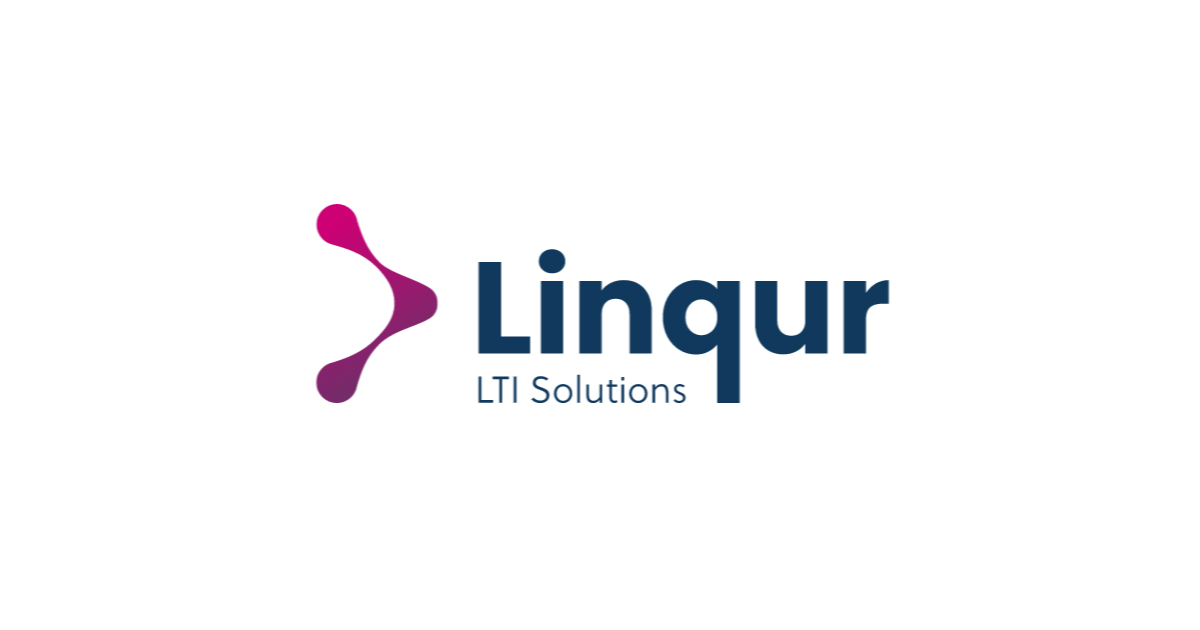 What Is An LXP Linqur What Is An LXP Linqur